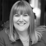 jennifer-campos - Wiseman and Gale Interior Design