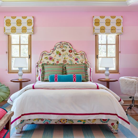 48 - Wiseman and Gale Interior Design