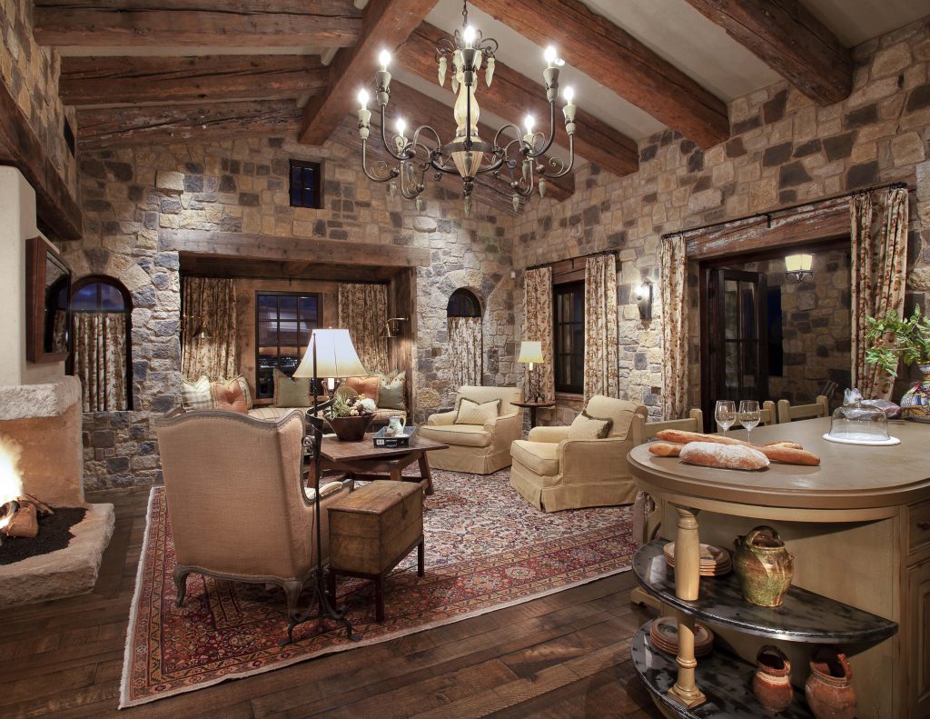15.0Stonehouse_1 - Wiseman and Gale Interior Design