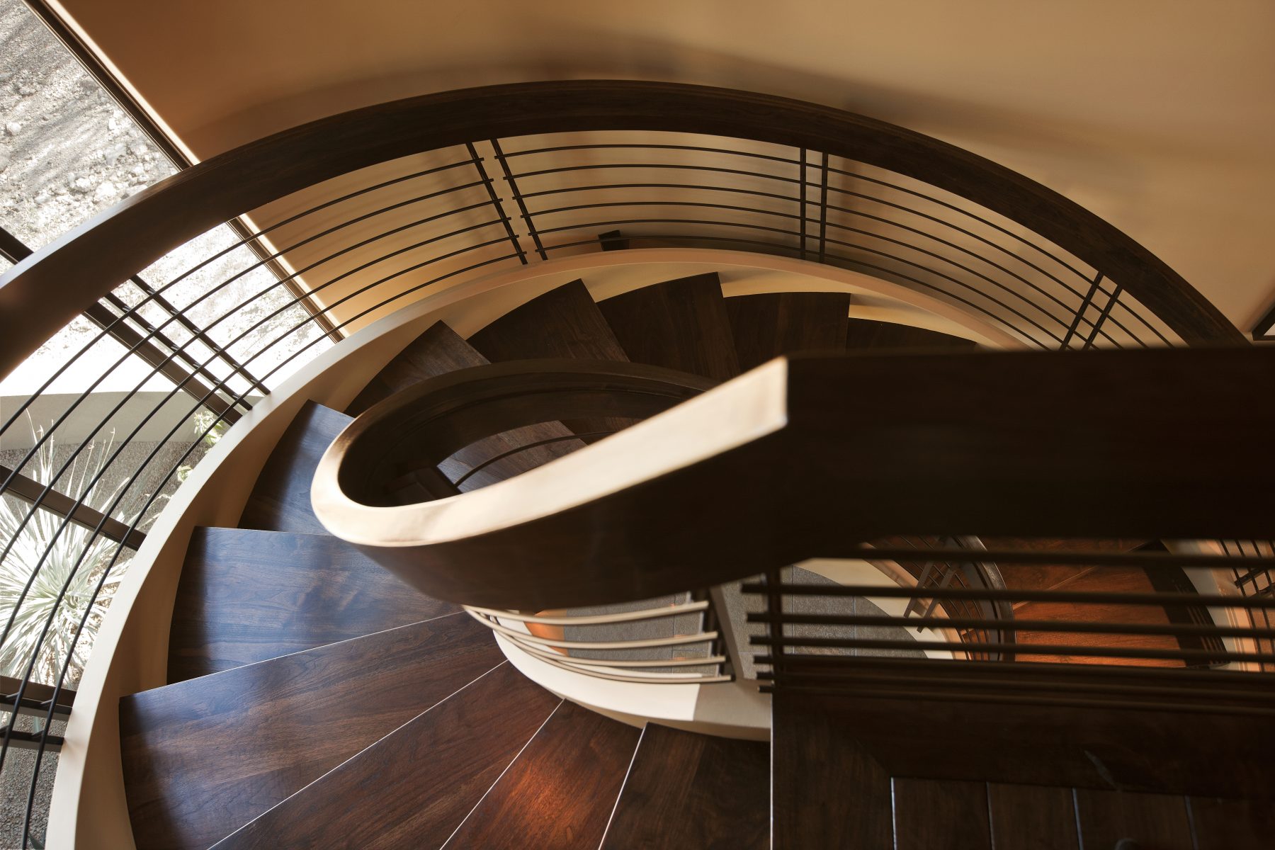 Filtered Portfolio - Wiseman and Gale Interior Design