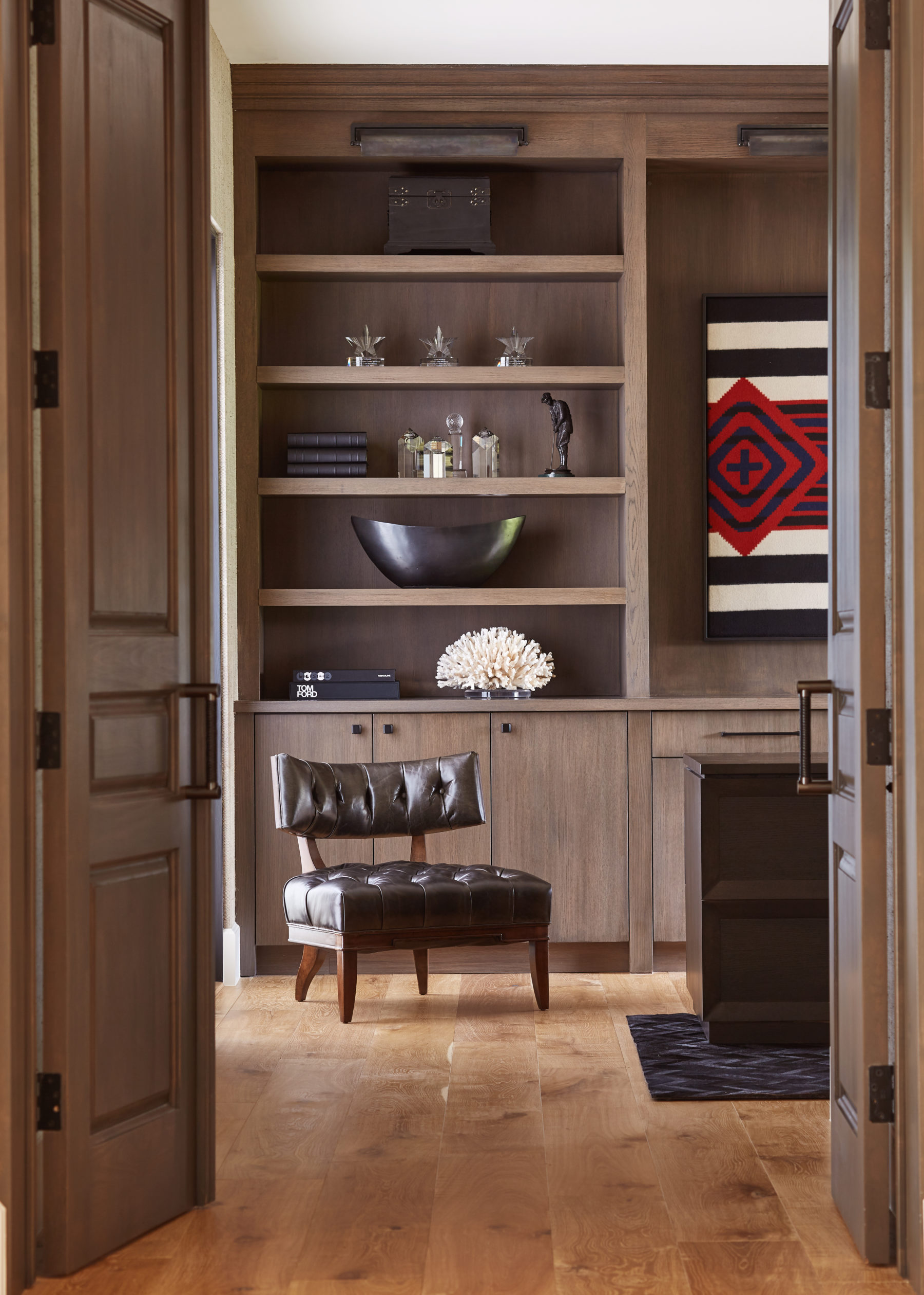 Filtered Portfolio - Wiseman and Gale Interior Design