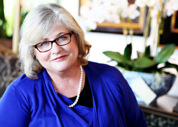 Interior Design Team: Karen Rapp - Wiseman and Gale Interior Design