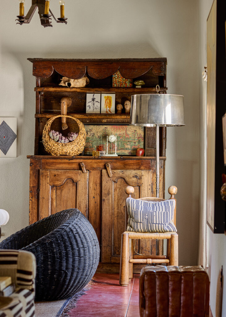 Phoenix, AZ Friday Jan 30th, 2025, Burdick , Wiseman and Gale - Wiseman ...